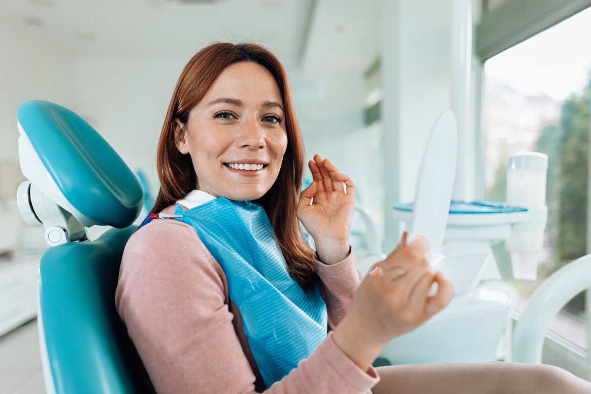 Apical Surgery in Hudson: When It’s Necessary - Elite Endodontics of NH